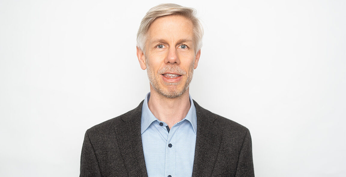 Über uns | orderbird