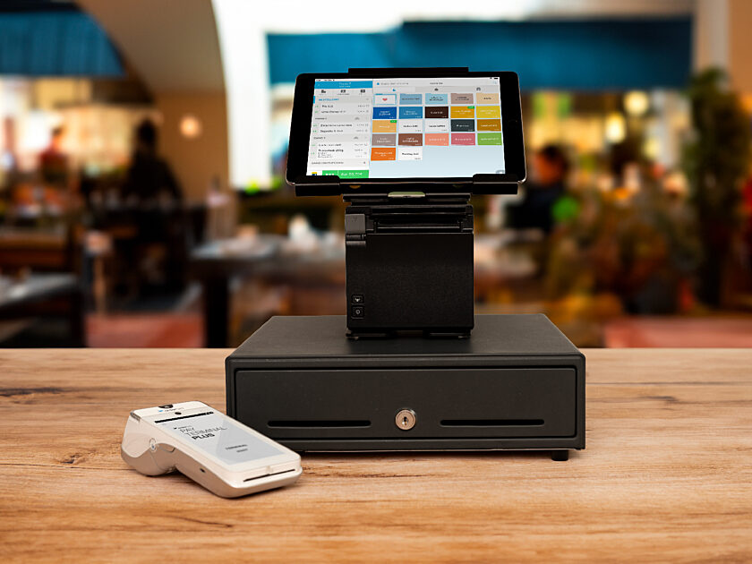 Digitales Bestellsystem für Gastronomie | orderbird | orderbird