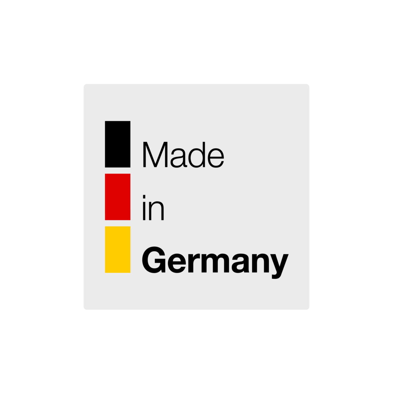 The no. 1 iPad POS system for the hospitality industry | orderbird