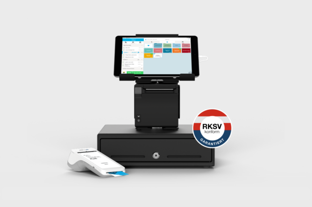 orderbird Kassensystem: Einfach. Sicher. Sorgenfrei |… | orderbird AT