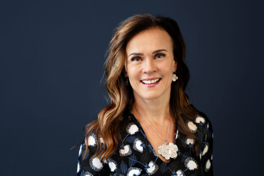 orderbird wird zur Payment-Firma – Dr. Katrin Stark… | orderbird AT